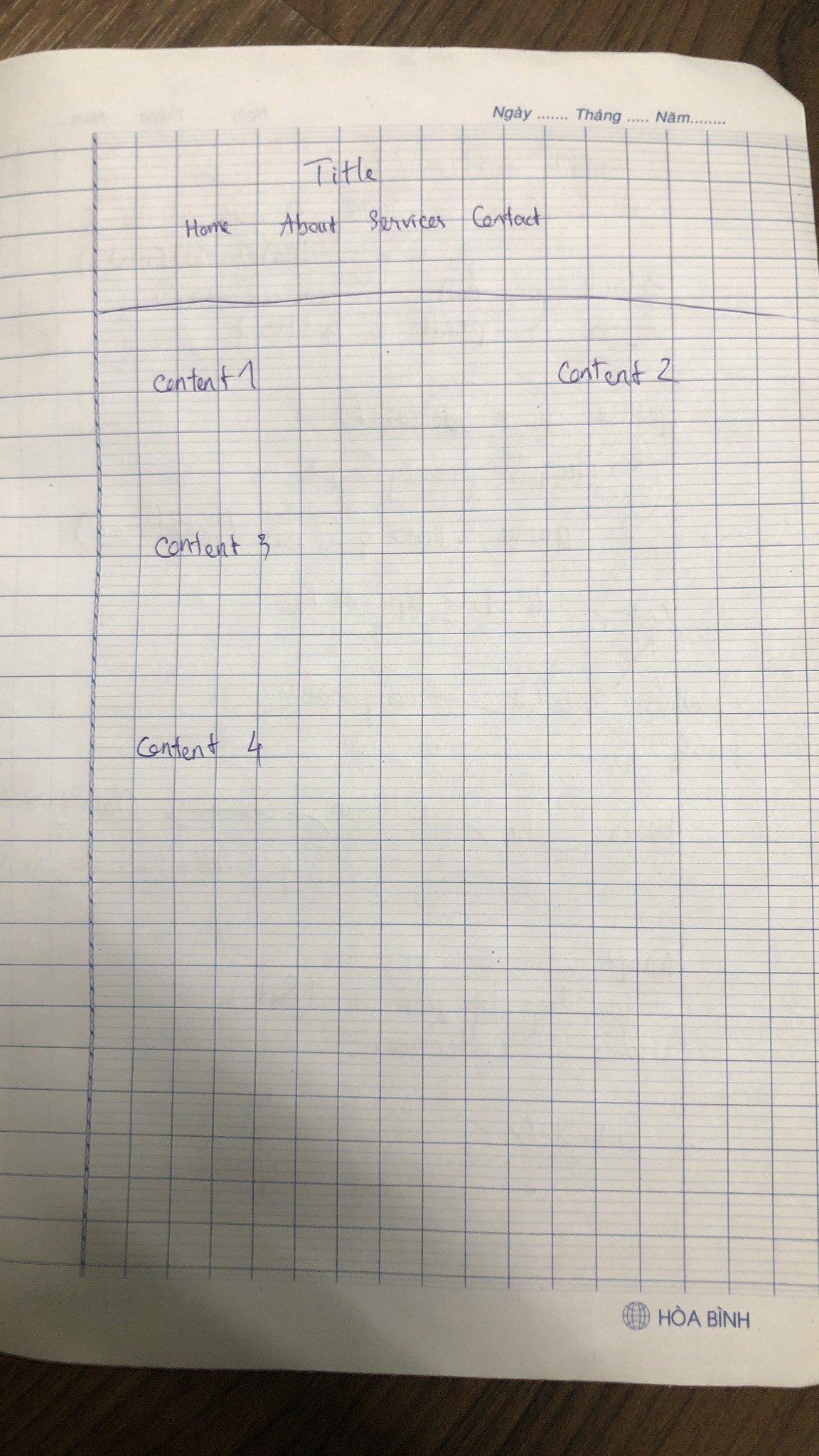 Document